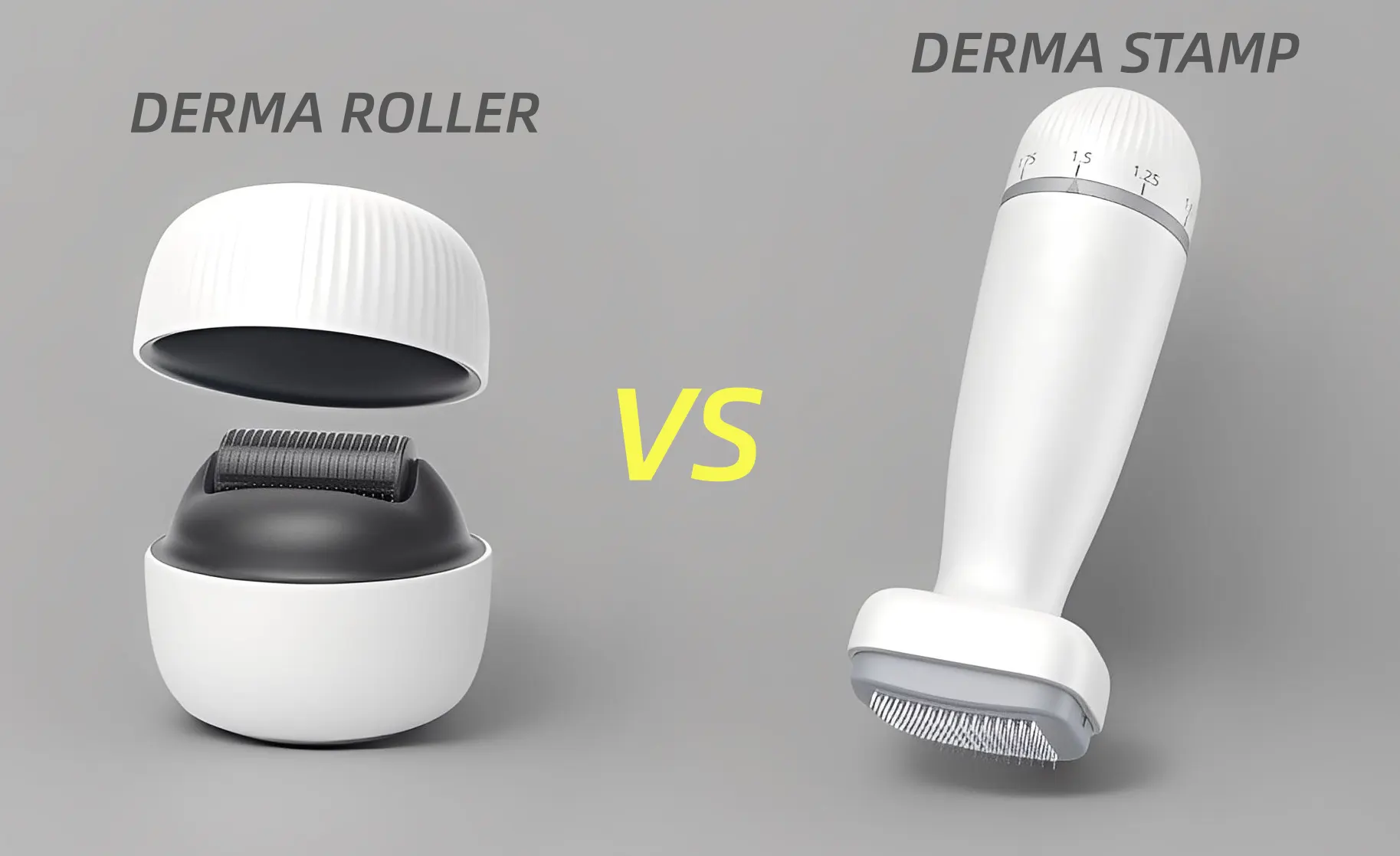 12 Essential Nutrients For Collagen Production